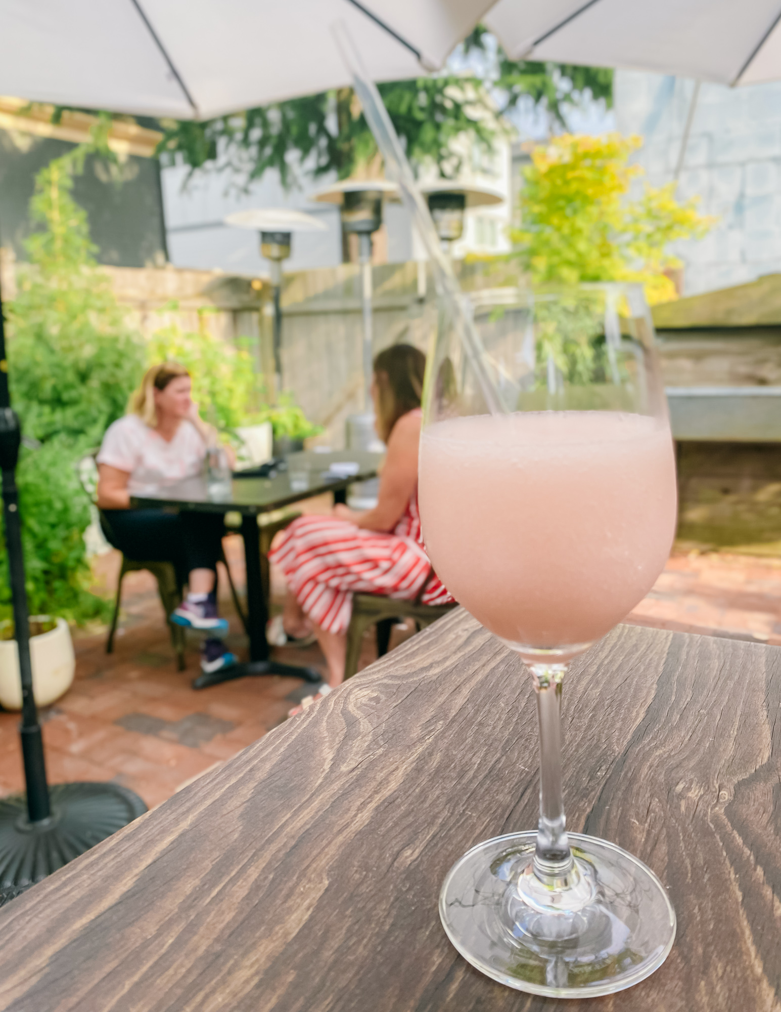 Best Places to Grab a Glass of Wine in Seattle – On the Trip Side
