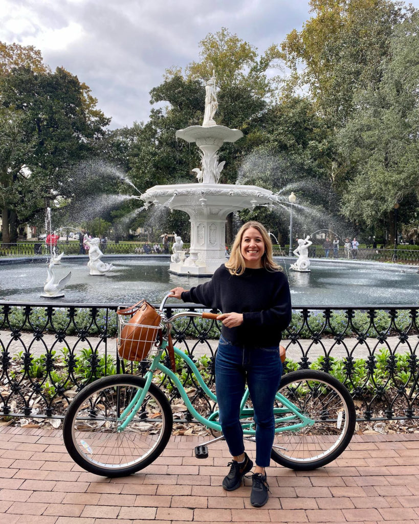 The Best Viator Tours I’ve Been On – On the Trip Side