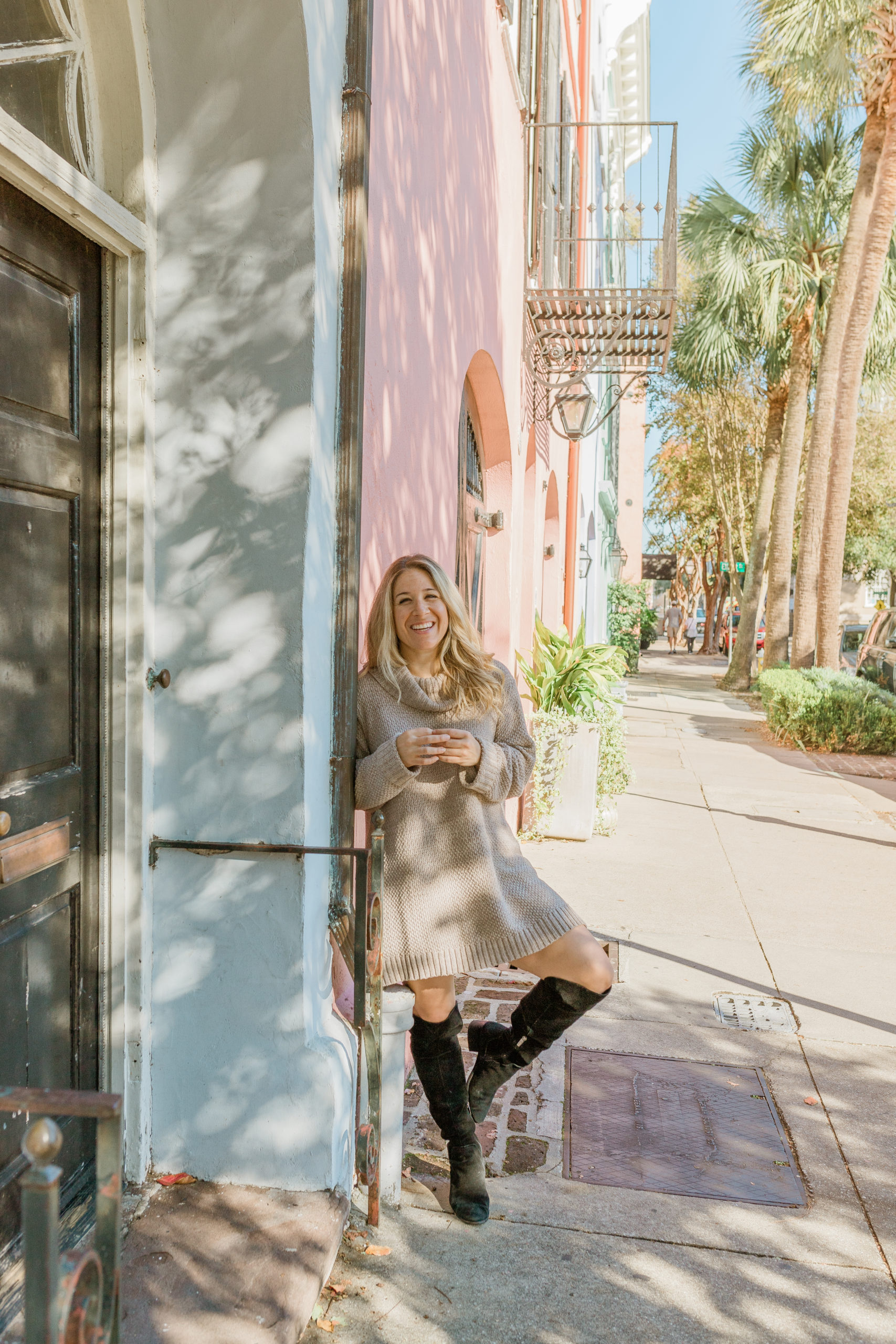 Must See Sights In Charleston, That You Shouldn’t Miss - On the Trip Side