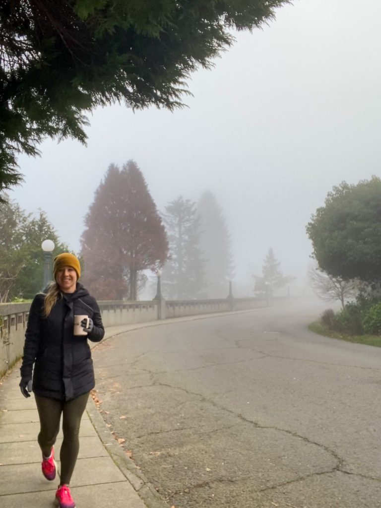 Why Walking is the Best Transportation while Traveling – On the Trip Side