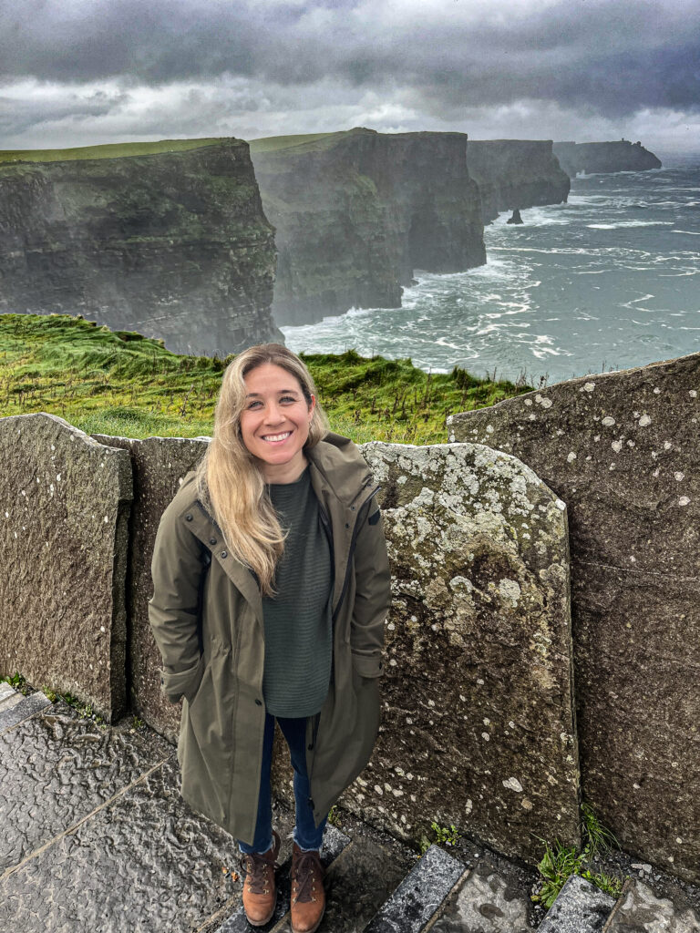 The Best Viator Tours I’ve Been On – On the Trip Side
