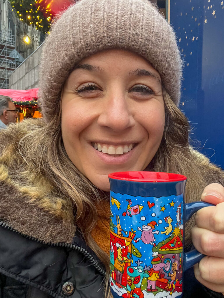7 Best Things To Do Solo in Cologne, Germany – On the Trip Side